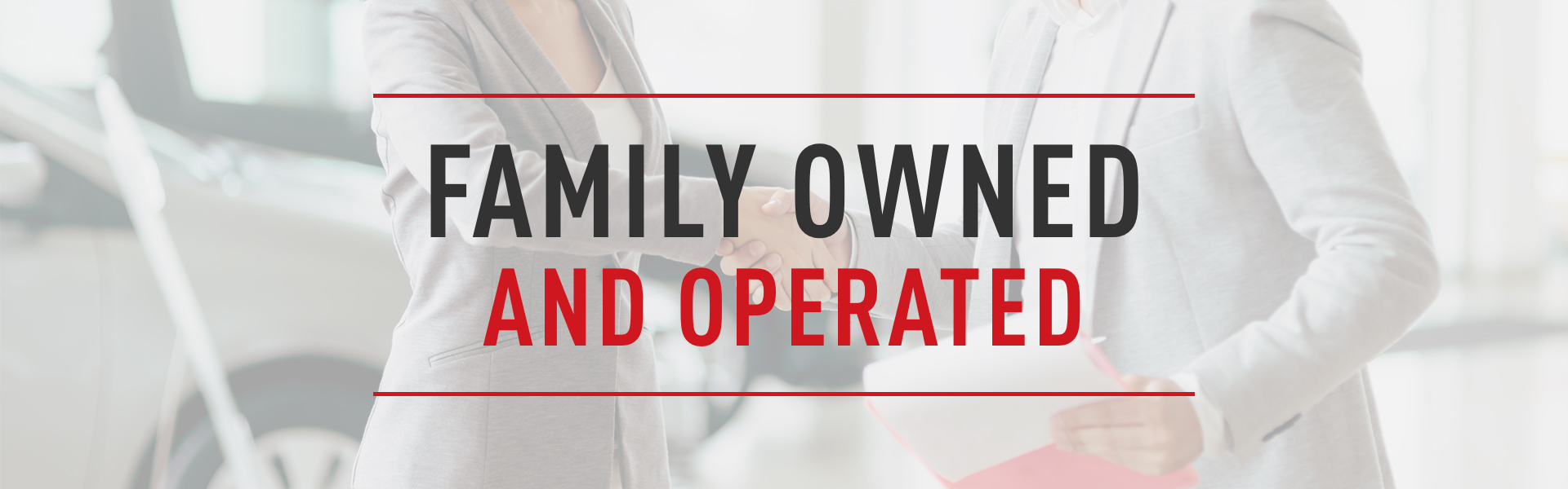 Auto Select Toronto: Used Cars Dealership | Scarborough, ON.